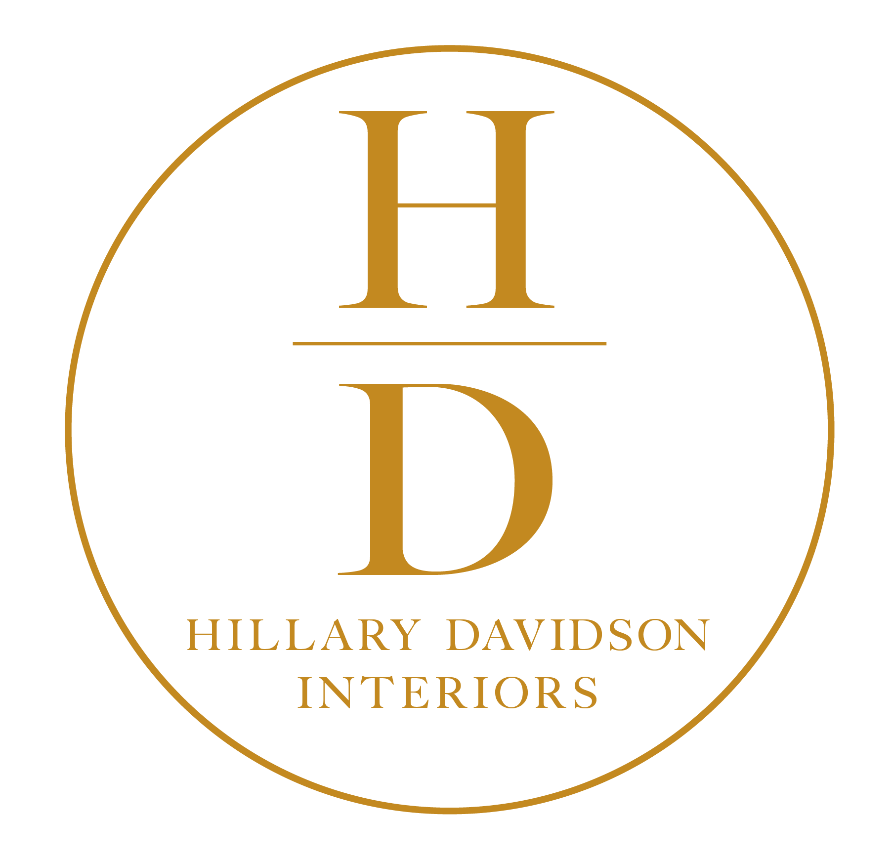 Praise | Hillary Davidson Interiors